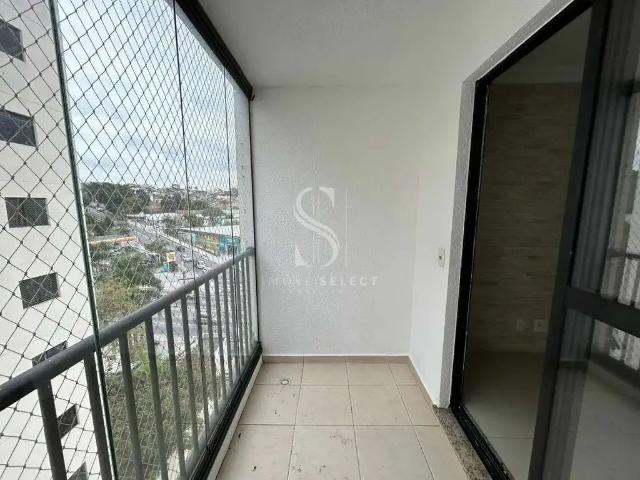 Apartamento para Venda em São Paulo/SP Vila Castelo 3 Quartos