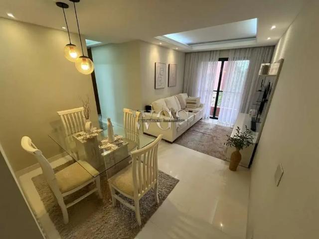 Apartamento para Venda em São Paulo/SP Vila Castelo 3 Quartos