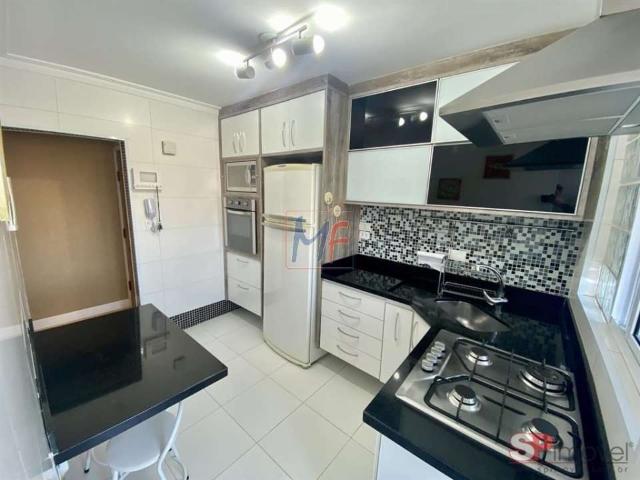 Apartamento para Venda em São Paulo/SP Vila Celeste 2 Quartos