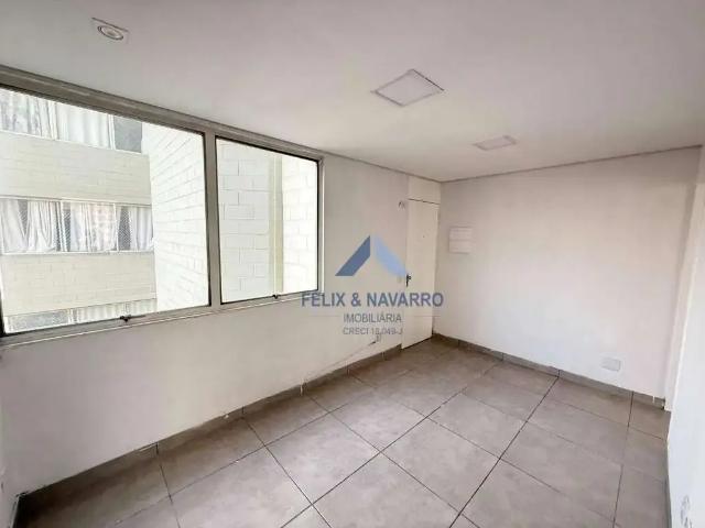 Apartamento para Venda em São Paulo/SP Vila Celeste 2 Quartos