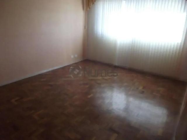 Apartamento para Venda em São Paulo/SP Vila Celeste 2 Quartos