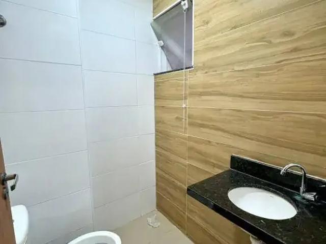 Apartamento para Venda em São Paulo/SP Vila Celeste 2 Quartos