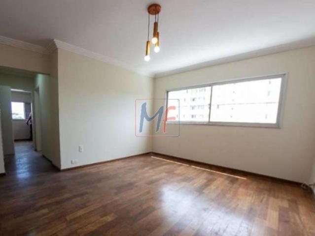 Apartamento para Venda em São Paulo/SP Vila Celeste 2 Quartos