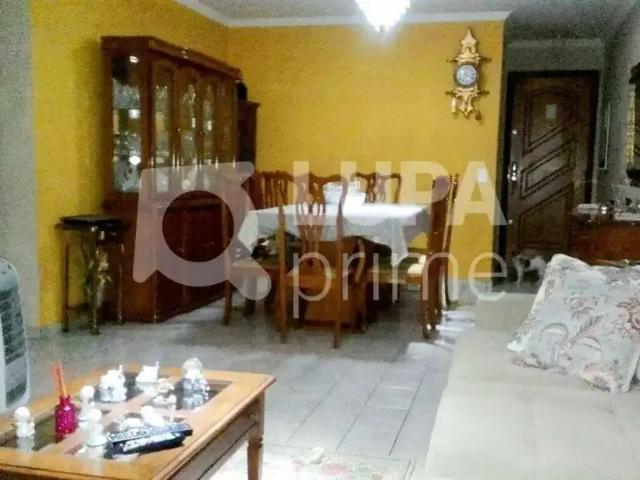 Apartamento para Venda em São Paulo/SP Vila Celeste 2 Quartos