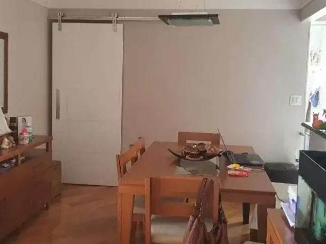 Apartamento para Venda em São Paulo/SP Vila Celeste 3 Quartos