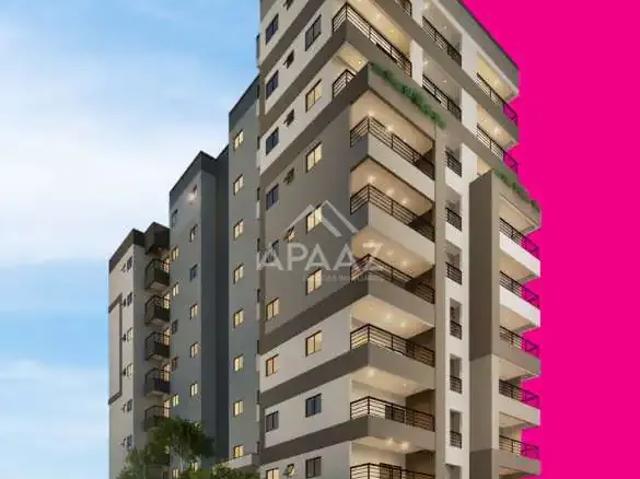 Apartamento para Venda em São Paulo/SP Vila Centenário 2 Quartos