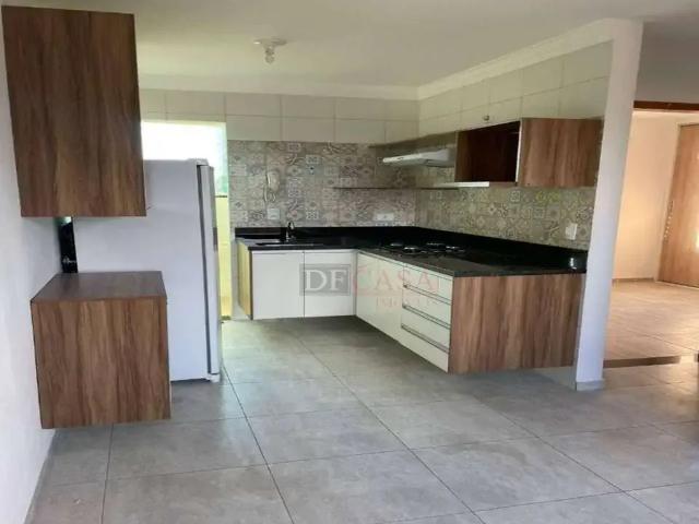 Apartamento para Venda em São Paulo/SP Vila Centenário 2 Quartos