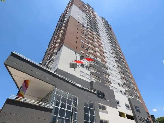Apartamento para Venda em São Paulo/SP Vila Centenário 2 Quartos