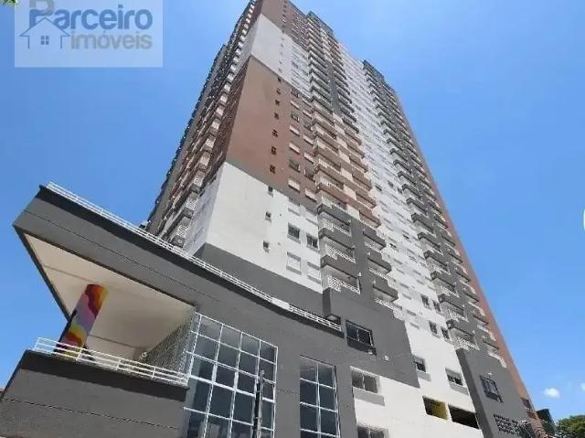 Apartamento para Venda em São Paulo/SP Vila Centenário 2 Quartos
