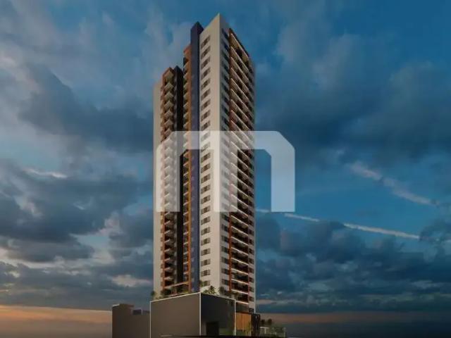 Apartamento para Venda em São Paulo/SP Vila Centenário 2 Quartos