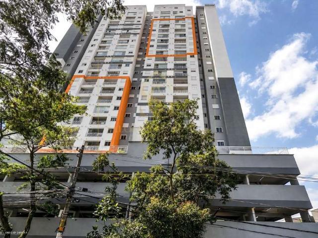 Apartamento para Venda em São Paulo/SP Vila Centenário 3 Quartos