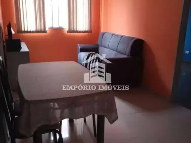 Apartamento para Venda em São Paulo/SP Vila Chabilândia