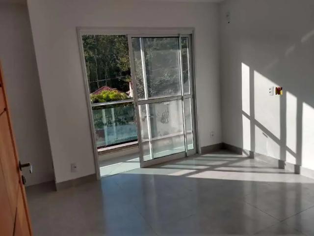 Apartamento para Venda em São Paulo/SP Vila Clarice 1 Quartos