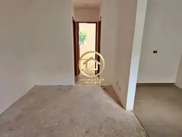 Apartamento para Venda em São Paulo/SP Vila Clarice 2 Quartos