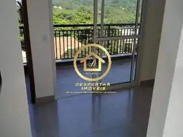 Apartamento para Venda em São Paulo/SP Vila Clarice 2 Quartos