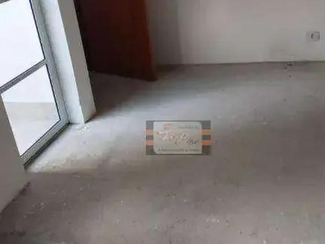 Apartamento para Venda em São Paulo/SP Vila Clarice 2 Quartos
