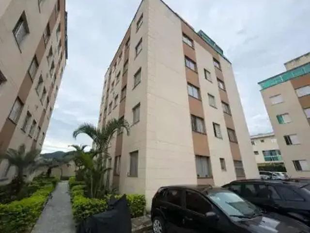 Apartamento para Venda em São Paulo/SP Vila Clarice 2 Quartos