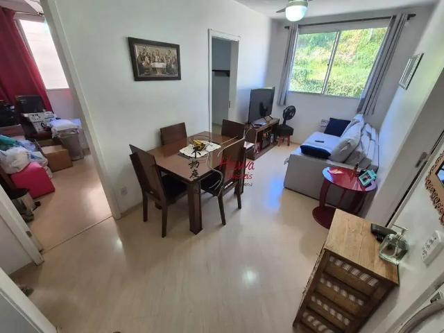 Apartamento para Venda em São Paulo/SP Vila Clarice 3 Quartos