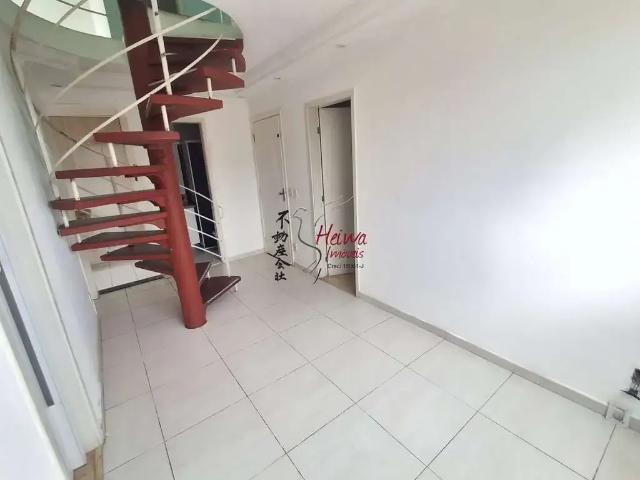 Apartamento para Venda em São Paulo/SP Vila Clarice 3 Quartos
