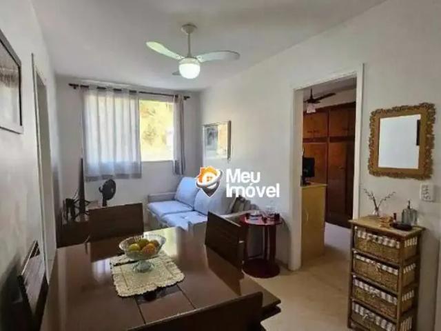 Apartamento para Venda em São Paulo/SP Vila Clarice 3 Quartos