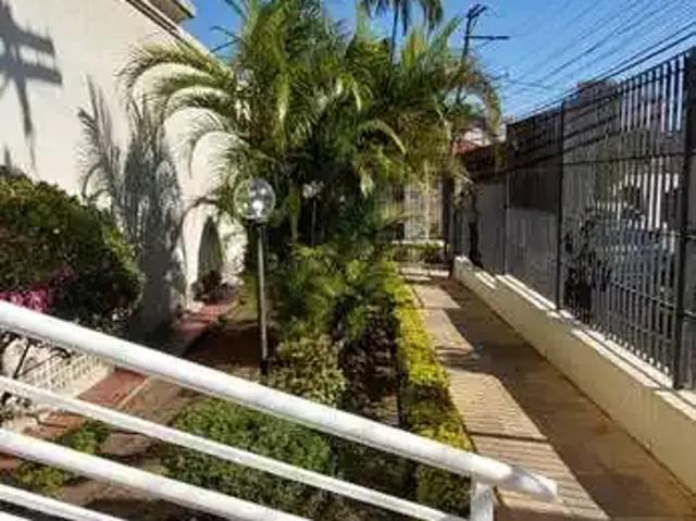 Apartamento para Venda em São Paulo/SP Vila Cláudia 2 Quartos