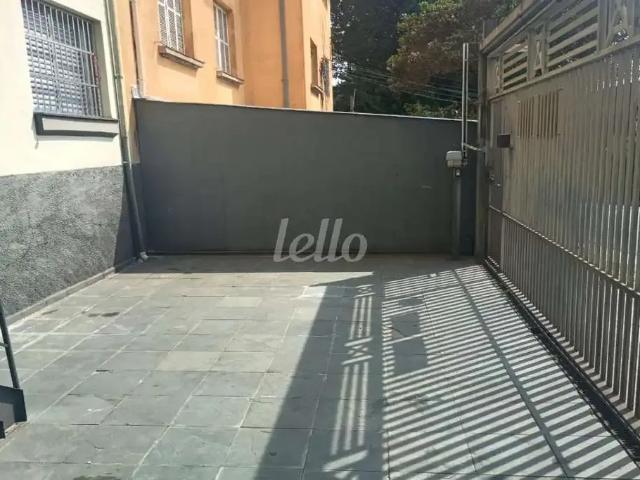 Apartamento para Venda em São Paulo/SP Vila Cláudia 2 Quartos