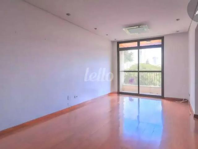 Apartamento para Venda em São Paulo/SP Vila Cláudia 3 Quartos