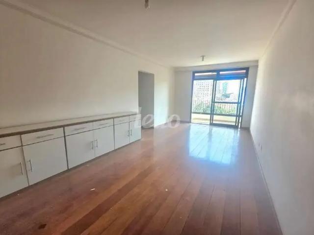 Apartamento para Venda em São Paulo/SP Vila Cláudia 3 Quartos