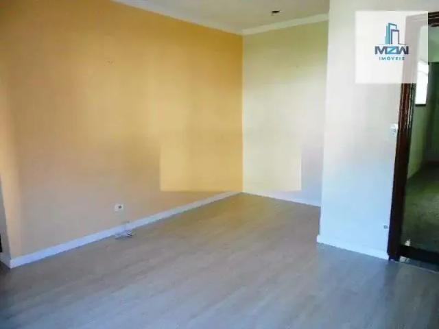 Apartamento para Venda em São Paulo/SP Vila Cláudia 3 Quartos