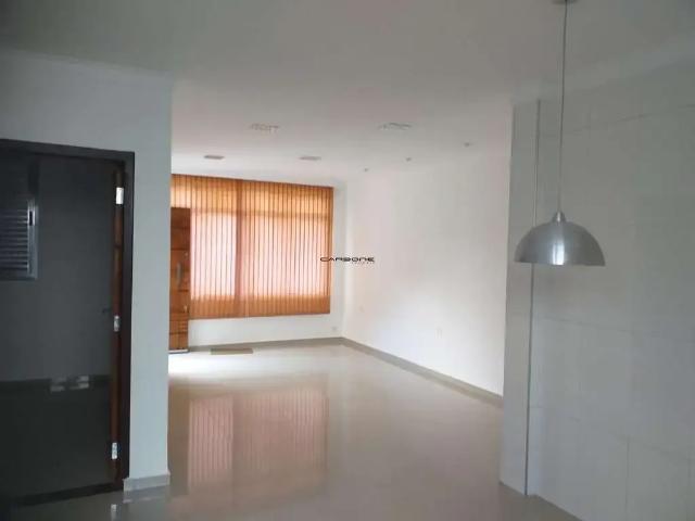 Apartamento para Venda em São Paulo/SP Vila Cláudia 3 Quartos