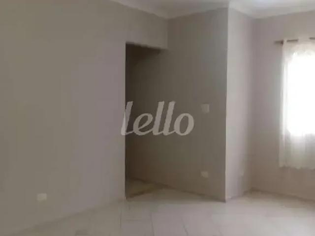 Apartamento para Venda em São Paulo/SP Vila Cláudia 3 Quartos
