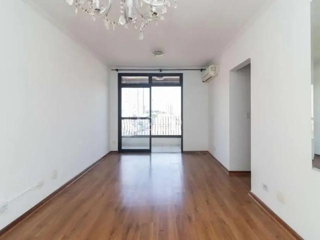 Apartamento para Venda em São Paulo/SP Vila Cláudia 3 Quartos