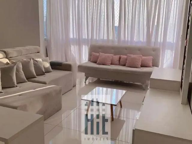 Apartamento para Venda em São Paulo/SP Vila Clementino 4 Quartos