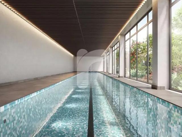 Apartamento para Venda em São Paulo/SP Vila Clementino 4 Quartos