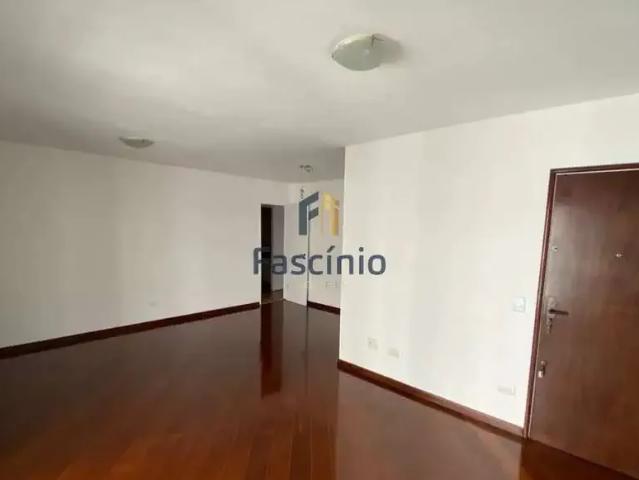Apartamento para Venda em São Paulo/SP Vila Clementino 4 Quartos