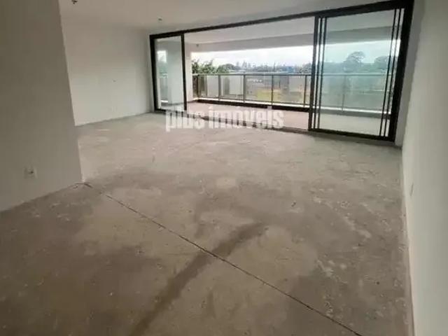 Apartamento para Venda em São Paulo/SP Vila Clementino 4 Quartos