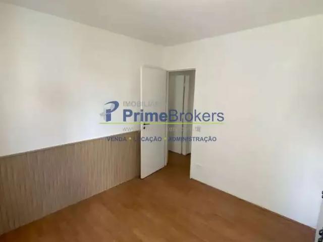 Apartamento para Venda em São Paulo/SP Vila Clementino 4 Quartos
