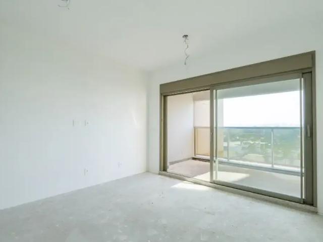 Apartamento para Venda em São Paulo/SP Vila Clementino 4 Quartos