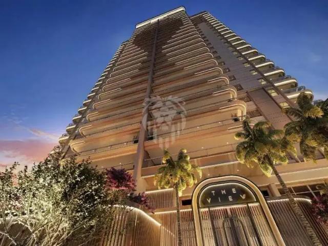 Apartamento para Venda em São Paulo/SP Vila Clementino 4 Quartos