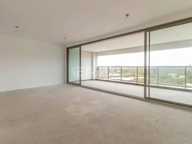 Apartamento para Venda em São Paulo/SP Vila Clementino 4 Quartos