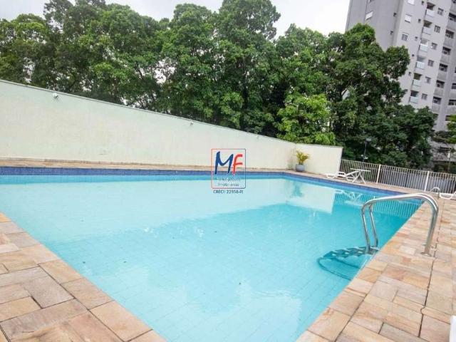 Apartamento para Venda em São Paulo/SP Vila Clementino 4 Quartos