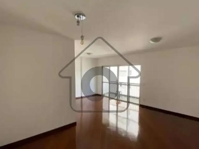 Apartamento para Venda em São Paulo/SP Vila Clementino 4 Quartos