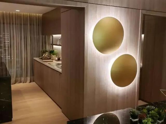 Apartamento para Venda em São Paulo/SP Vila Clementino 4 Quartos