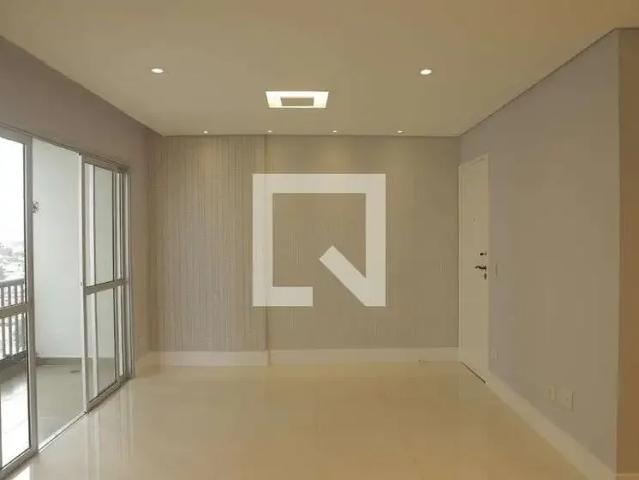 Apartamento para Venda em São Paulo/SP Vila Clementino 4 Quartos