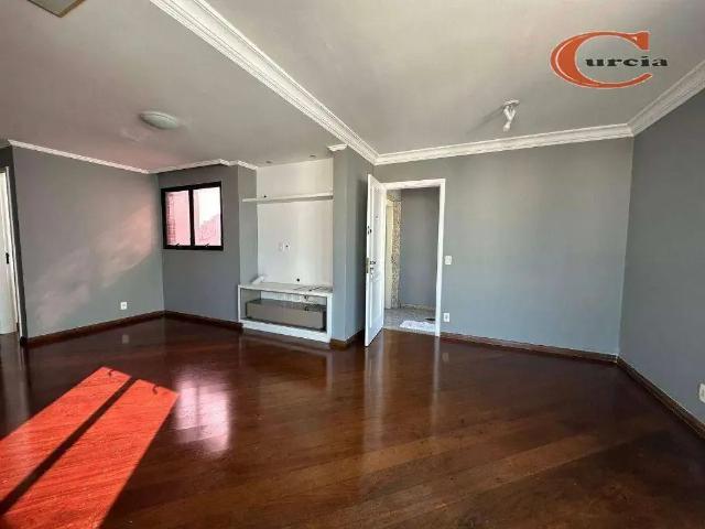 Apartamento para Venda em São Paulo/SP Vila Clementino 4 Quartos