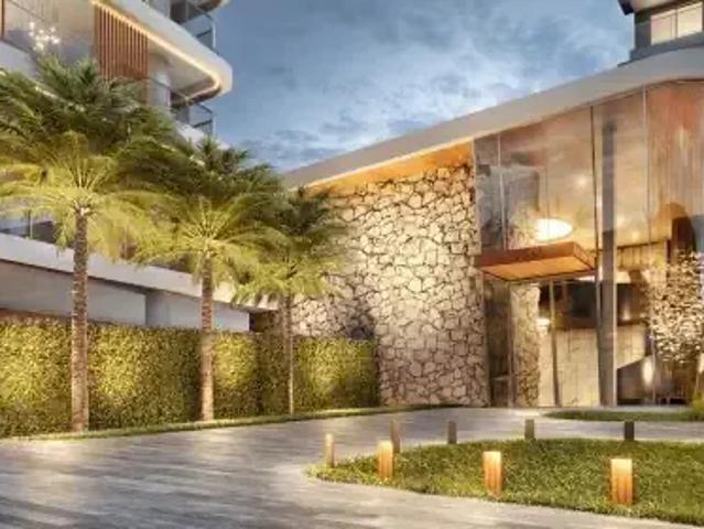 Apartamento para Venda em São Paulo/SP Vila Clementino 4 Quartos