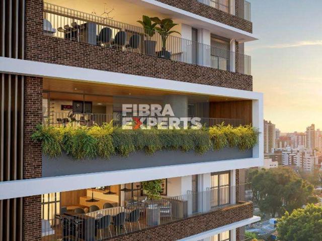 Apartamento para Venda em São Paulo/SP Vila Clementino 4 Quartos