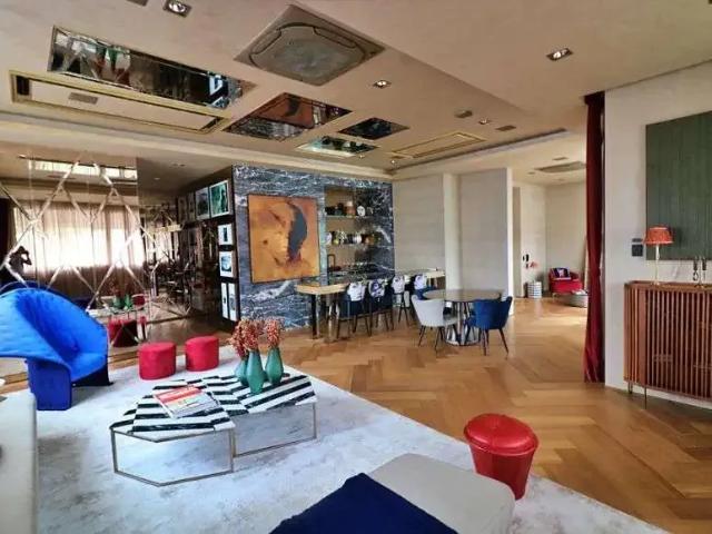 Apartamento para Venda em São Paulo/SP Vila Clementino 4 Quartos