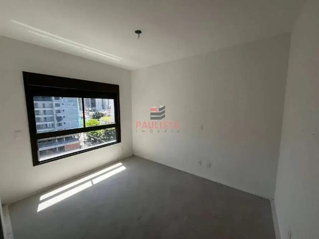 Apartamento para Venda em São Paulo/SP Vila Clementino 4 Quartos