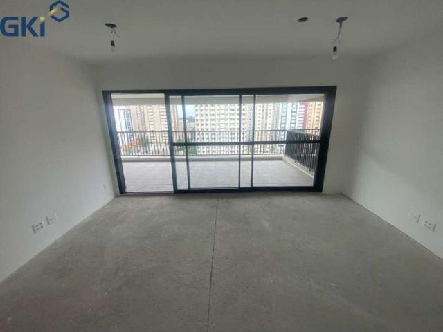 Apartamento para Venda em São Paulo/SP Vila Clementino 4 Quartos